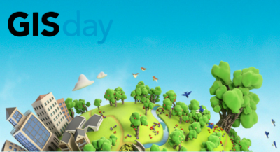 DORIS interMAP - Startseite